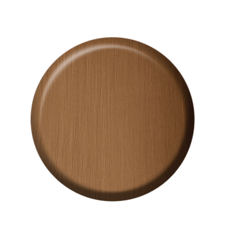 600 Series Single Magnetic Lock