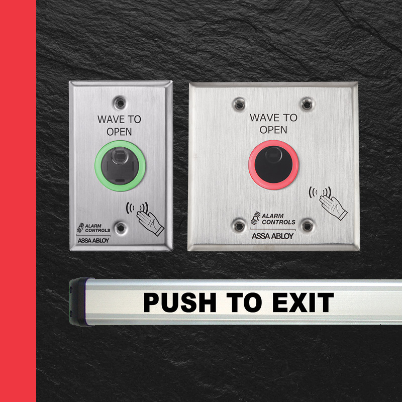 Home [www.alarmcontrols.com]