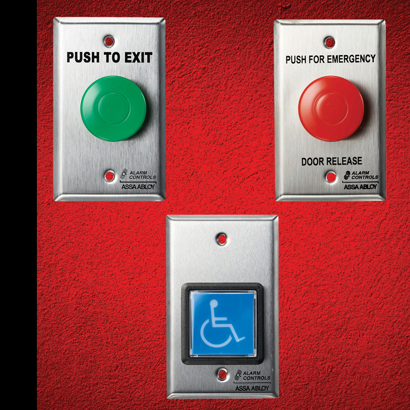 Home [www.alarmcontrols.com]