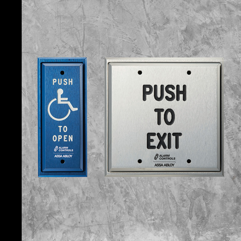 Home [www.alarmcontrols.com]