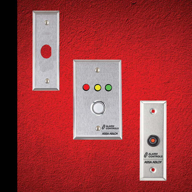 Home [www.alarmcontrols.com]