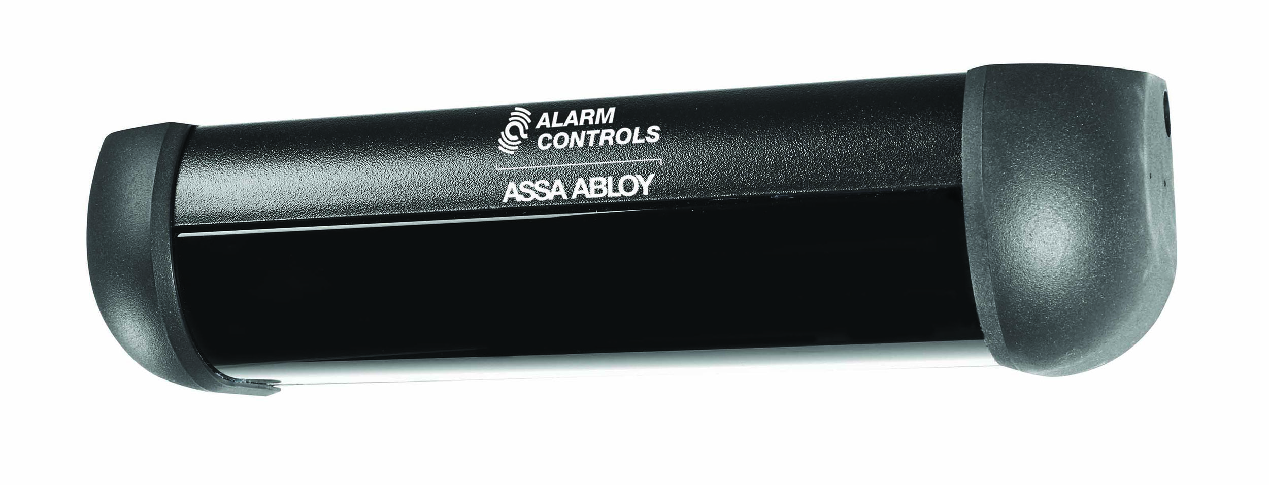 Hands Free Solutions