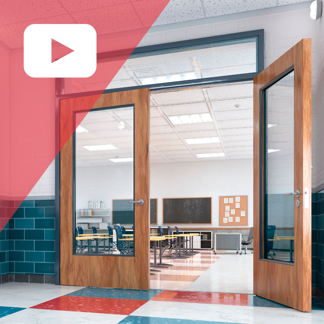 Home [www.alarmcontrols.com]