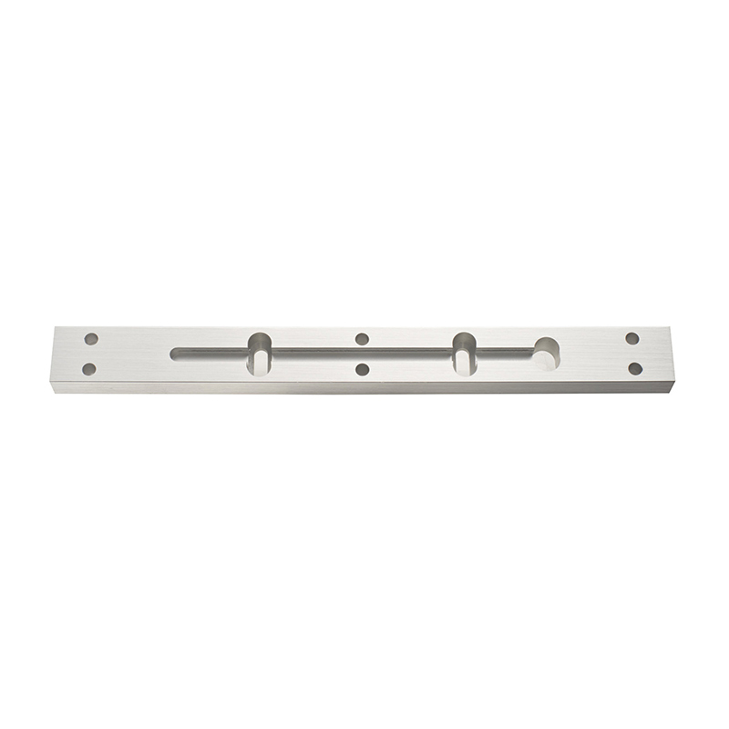 AM3300, AM6300 Drop Down Plates for Single Locks | Alarm Controls