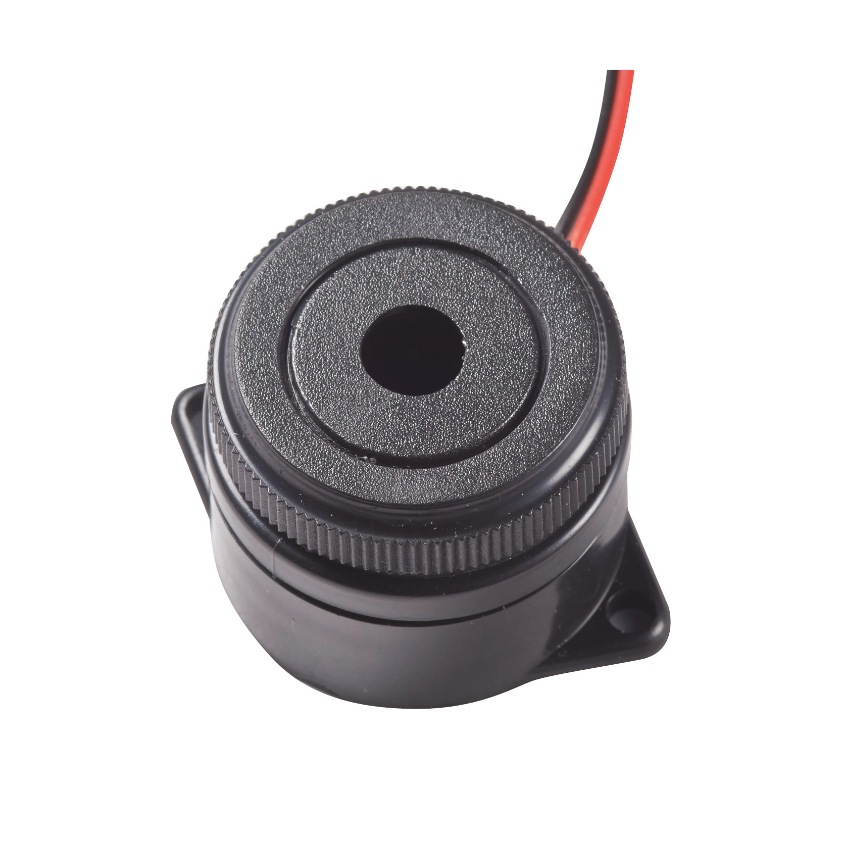 PA100 Piezo Buzzer