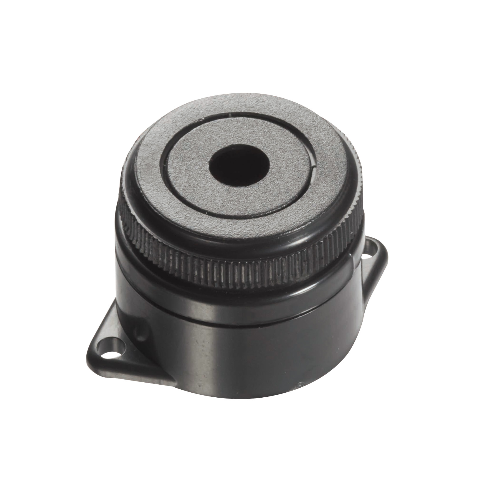 PA-300 Dual Tone Piezo Buzzer | Alarm Controls