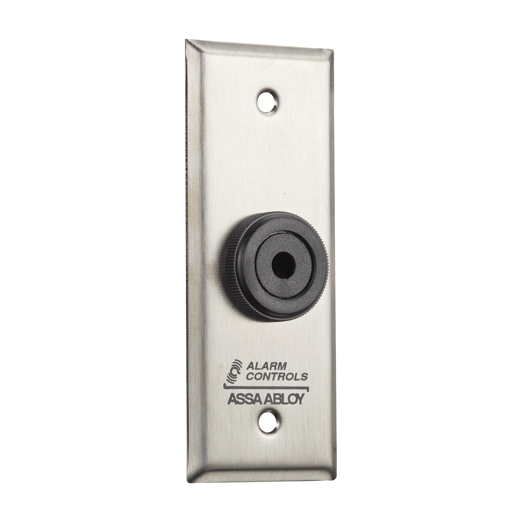 TS Mounted Wall Buzzers