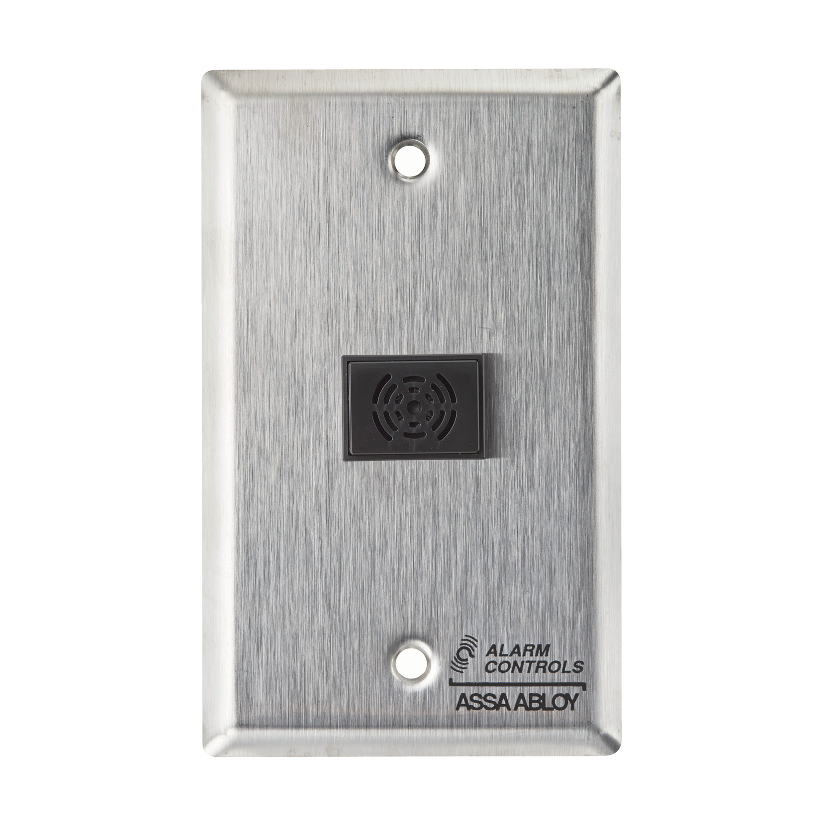 TS Mounted Wall Buzzers