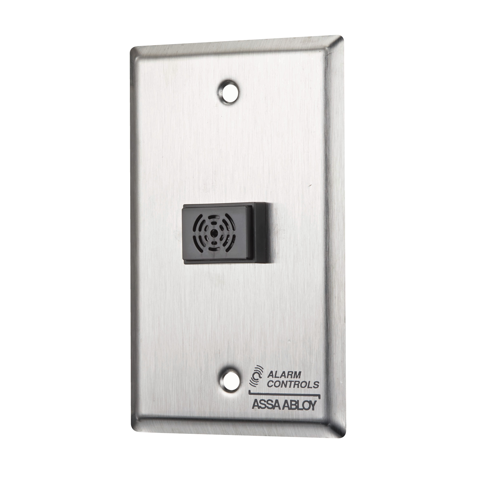 TS Mounted Wall Buzzers