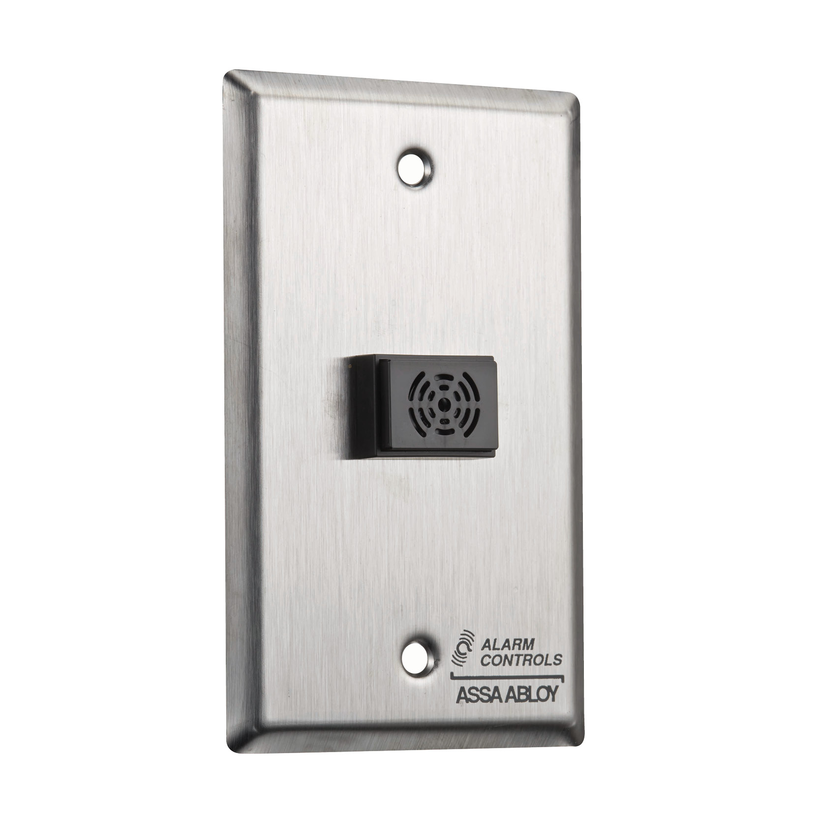 TS Mounted Wall Buzzers