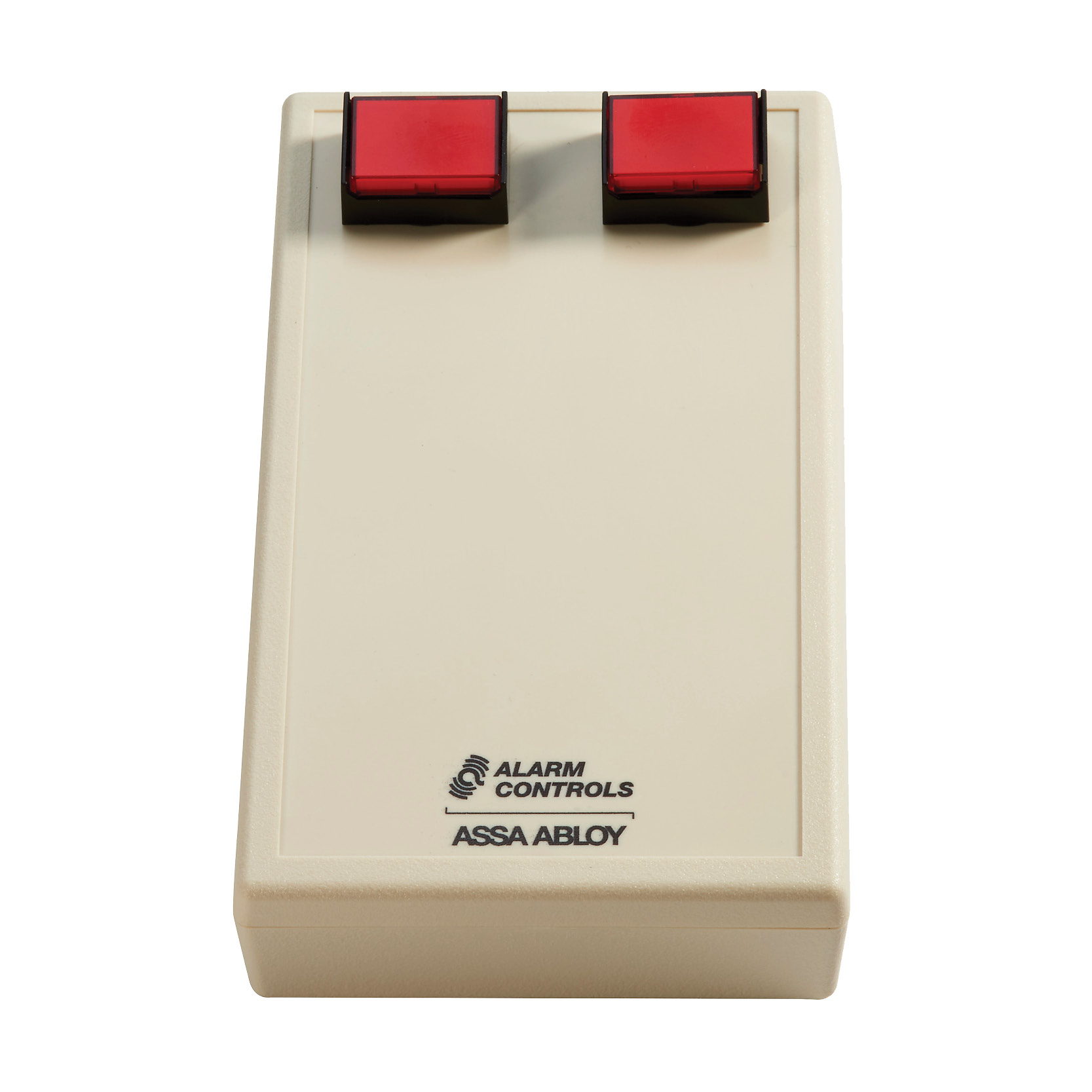 DTC Desk Top Door Control