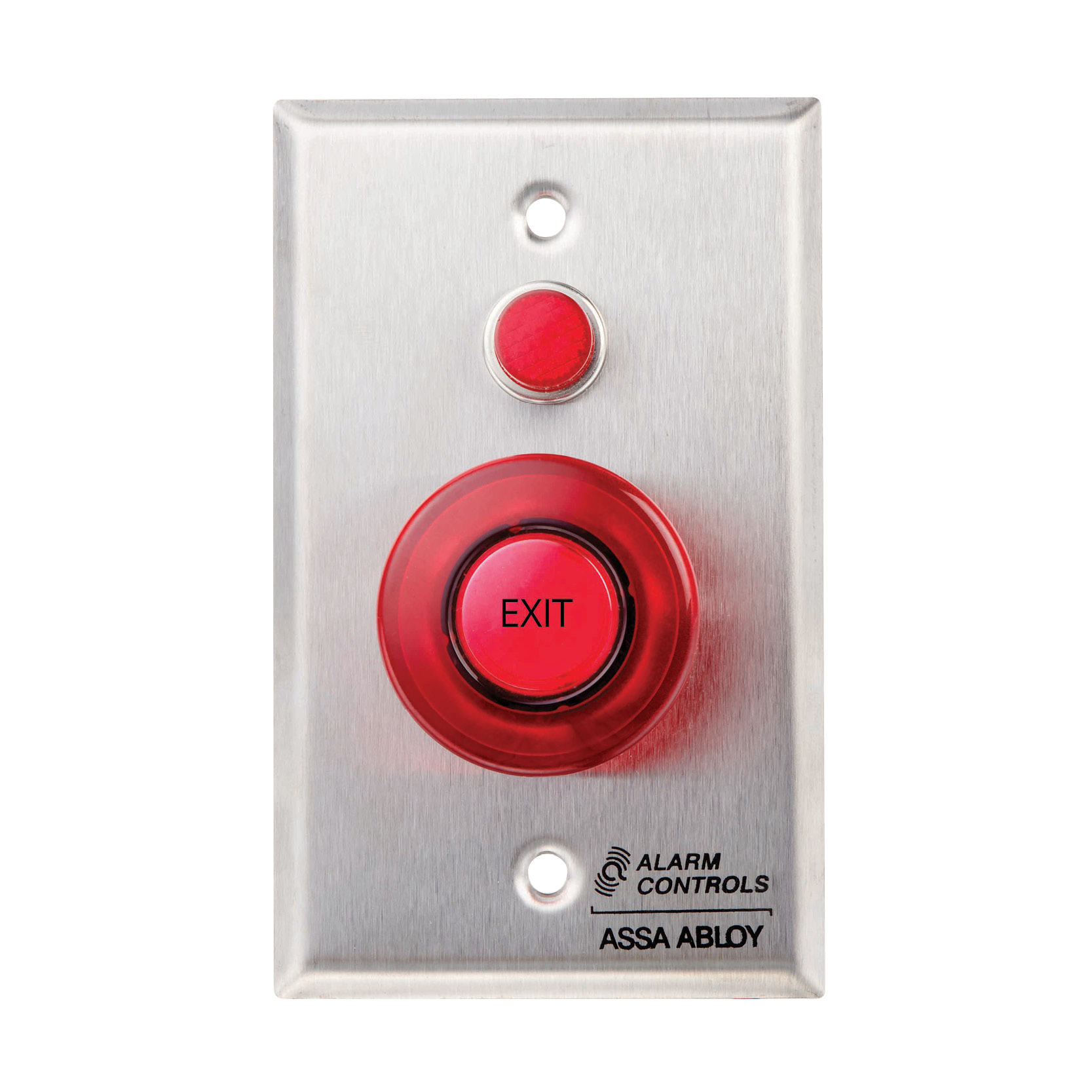 TS-55 Monitor and Control Stations