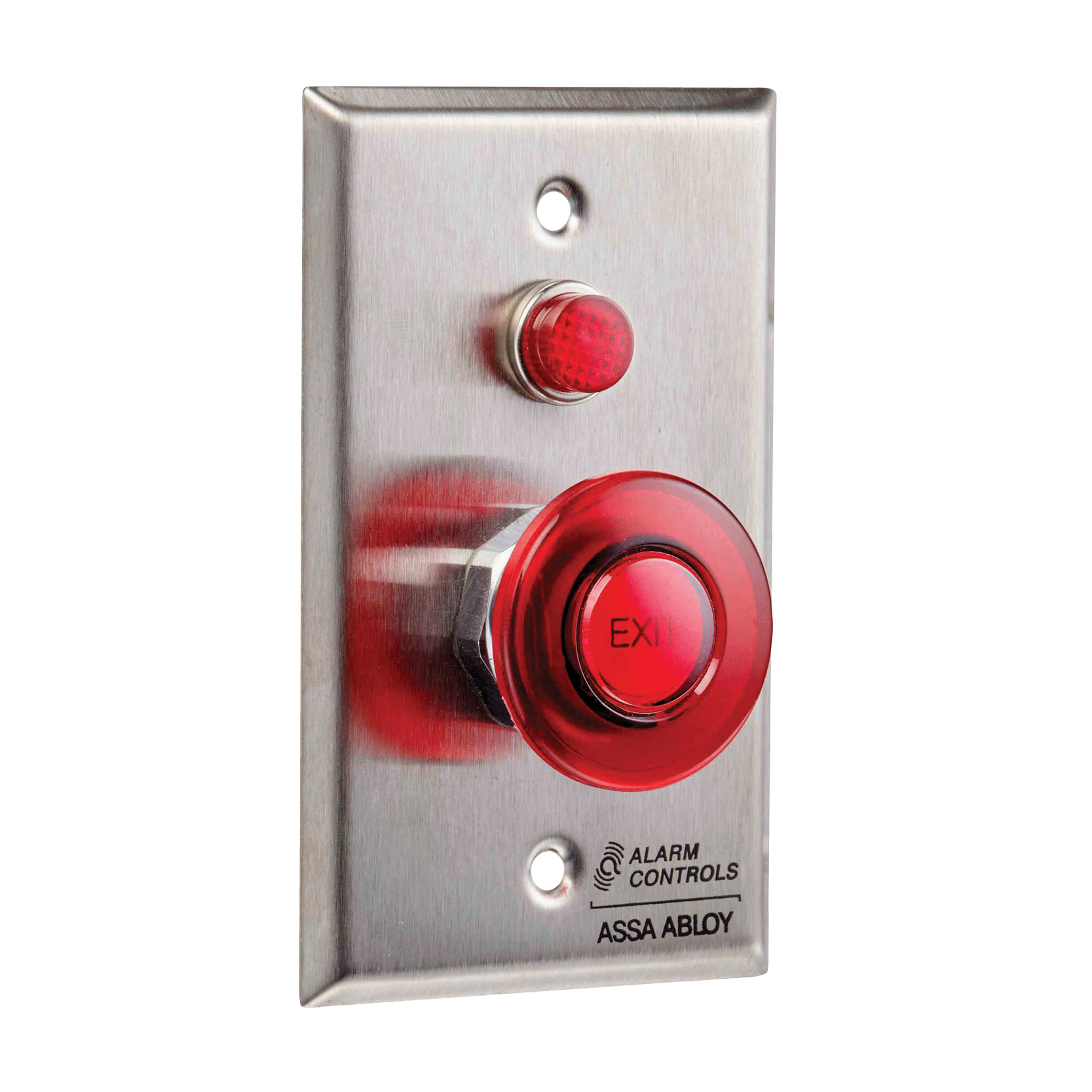 TS-55 Monitor and Control Stations