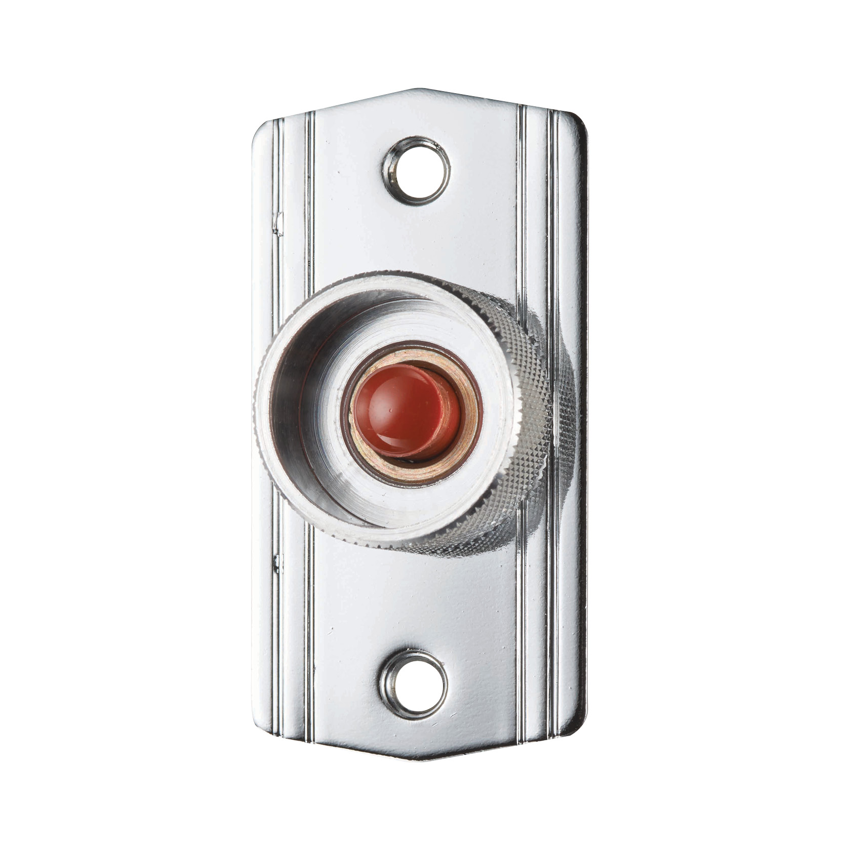 MP Mini Remote Plates