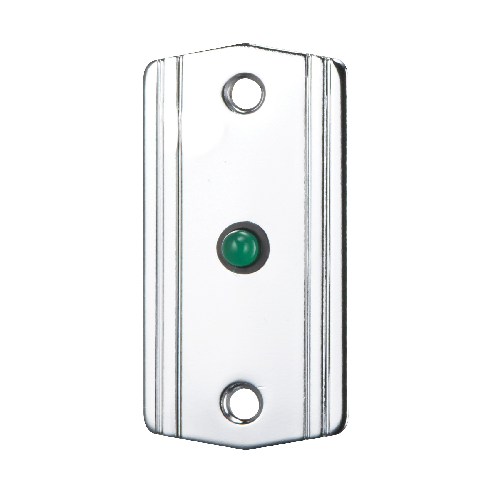 MP Mini Remote Plates