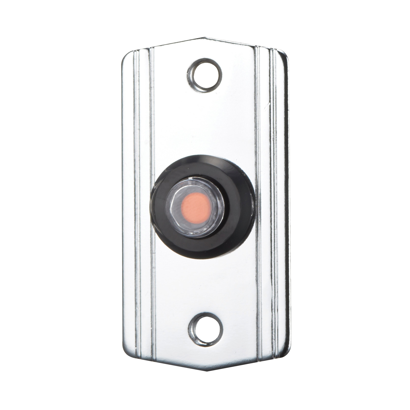 MP Mini Remote Plates