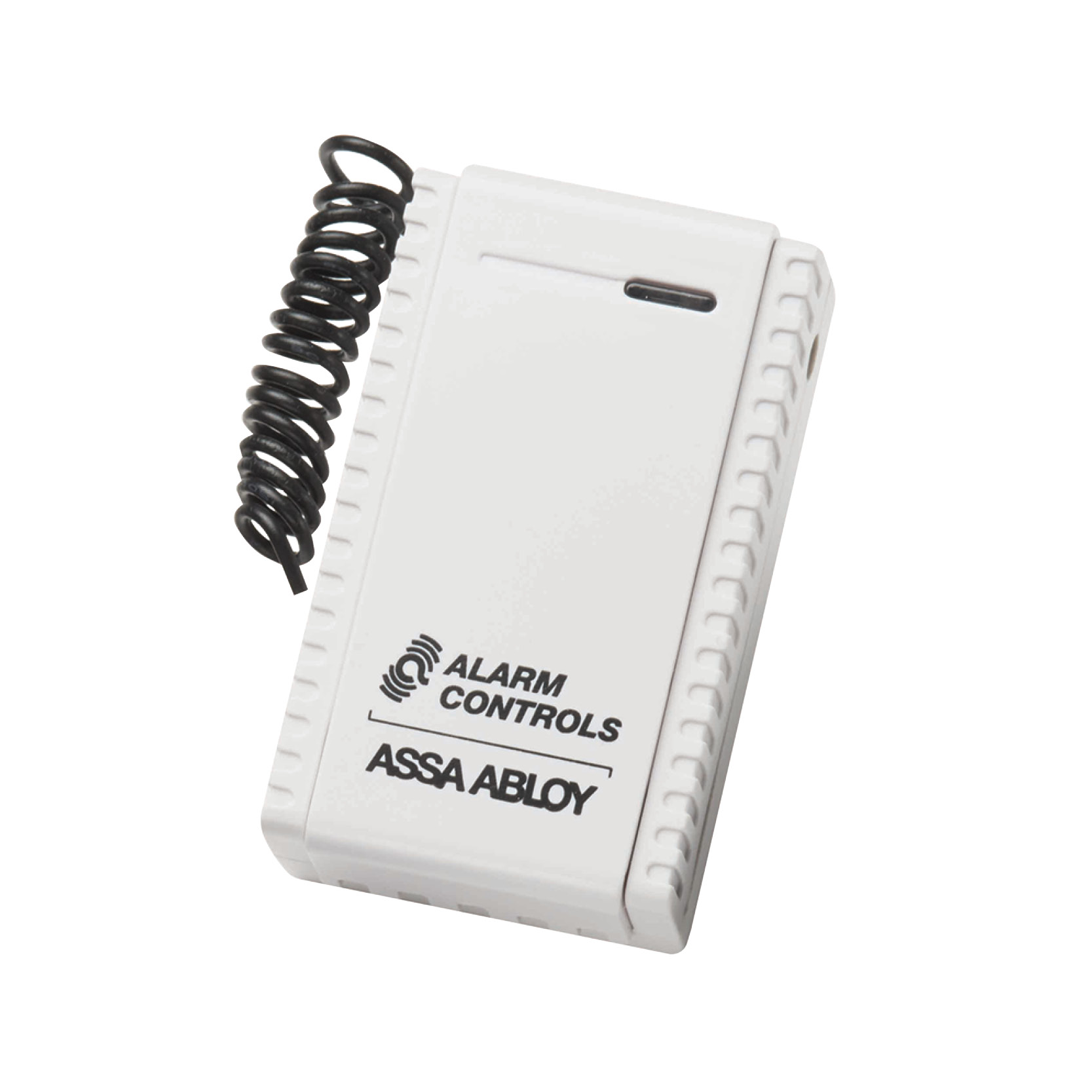 RT-1, RT-3 Wireless Transmitters and Receivers