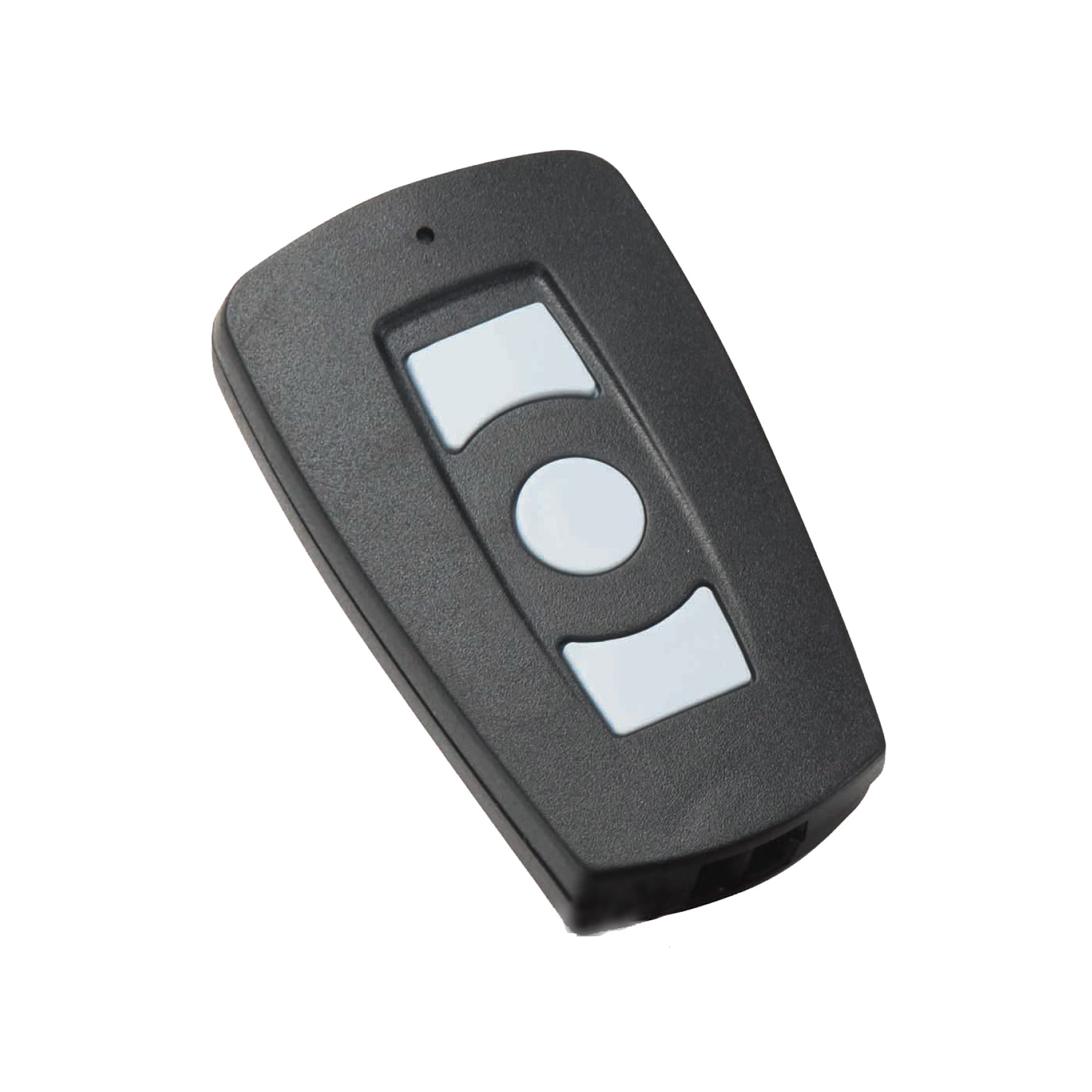 RT-1, RT-3 Wireless Transmitters and Receivers