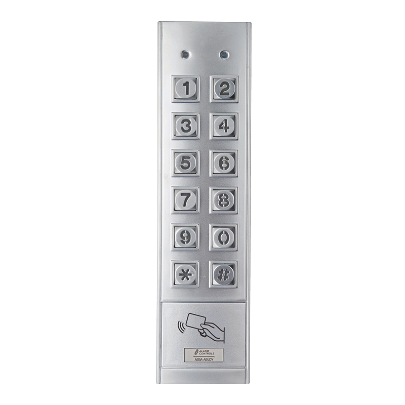 Keypad Center Shop Now | www.gbu-taganskij.ru