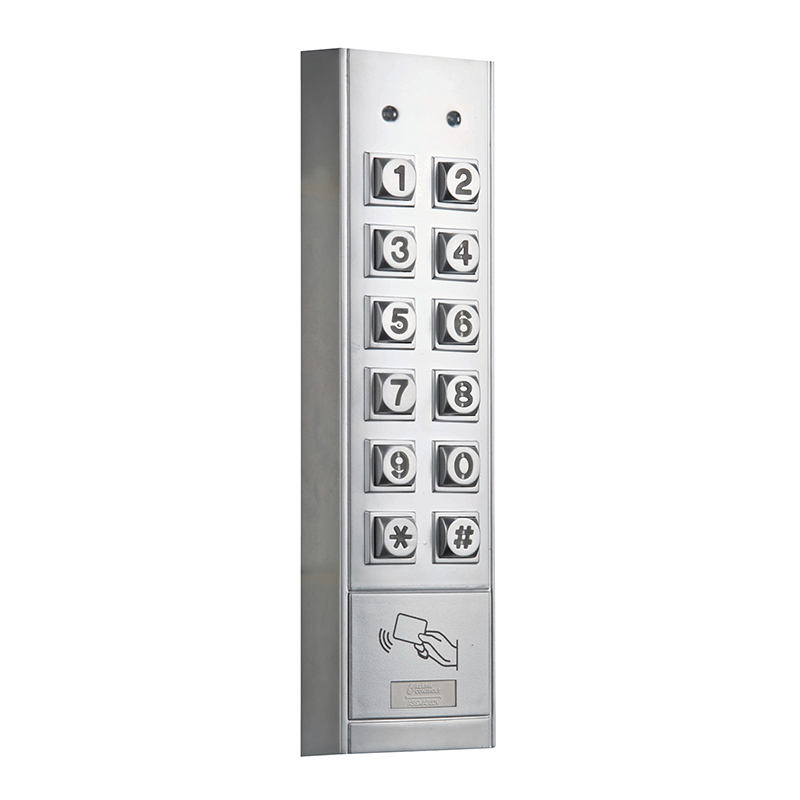 KP-300 Digital Keypad